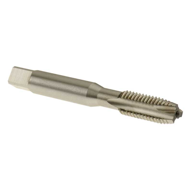 HSS gun screw tap
