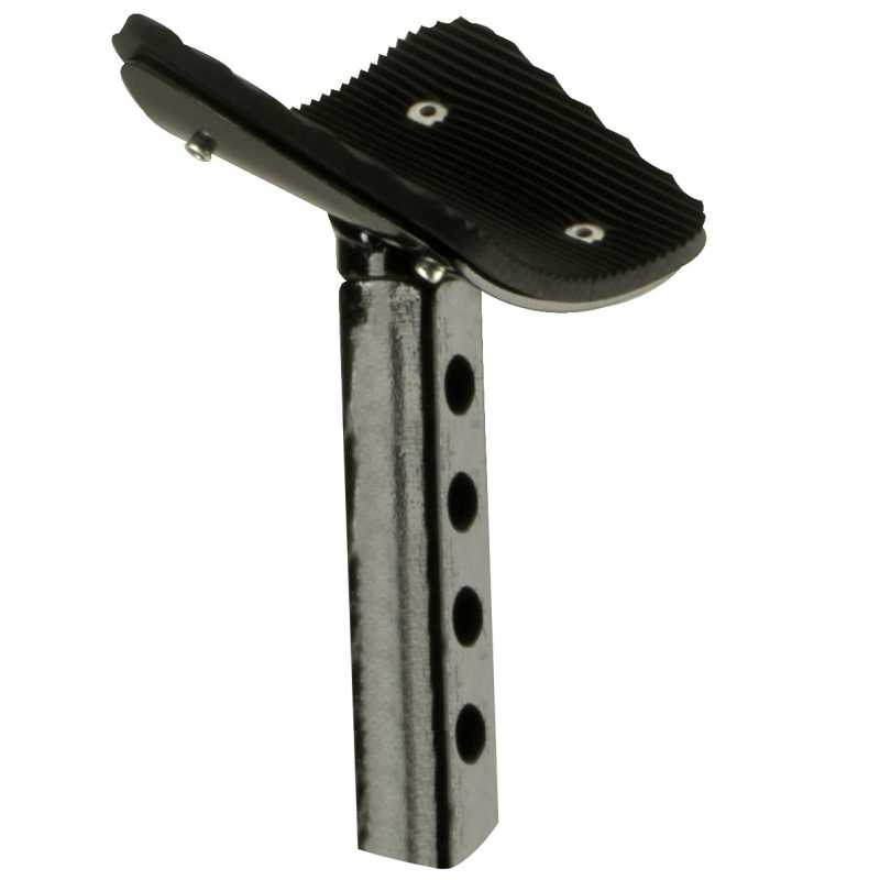 HIND HOOF CRADLE FOR N.C. HOOFSTAND, michel vaillant, farriery tools ...