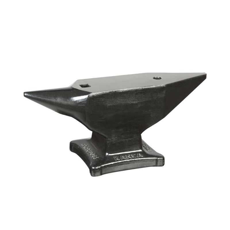 anvils & vices - michel vaillant