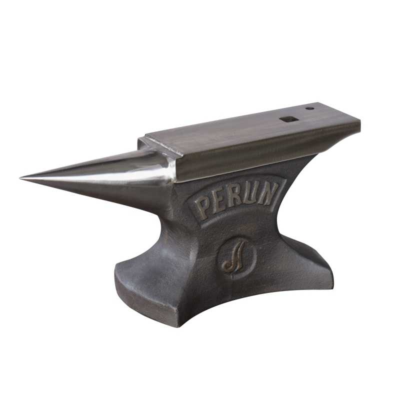 ANVIL PERUN - anvils & vices - michel vaillant
