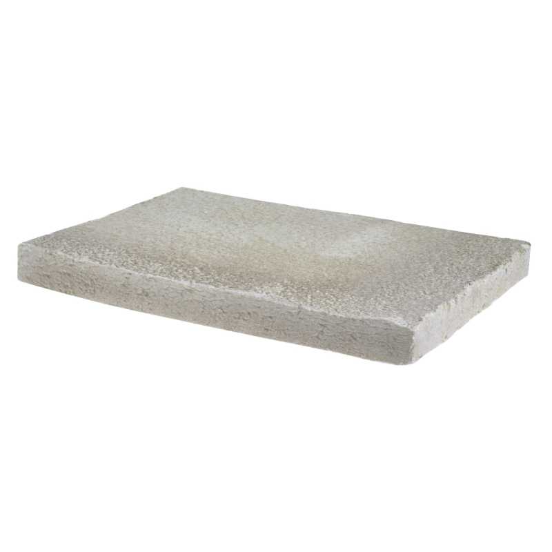 SUPERWOLL INSULATING PAD, gas forges