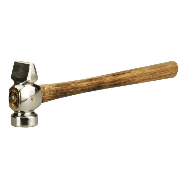 JIM BLURTON CROSS PEIN HAMMER, blacksmith tools