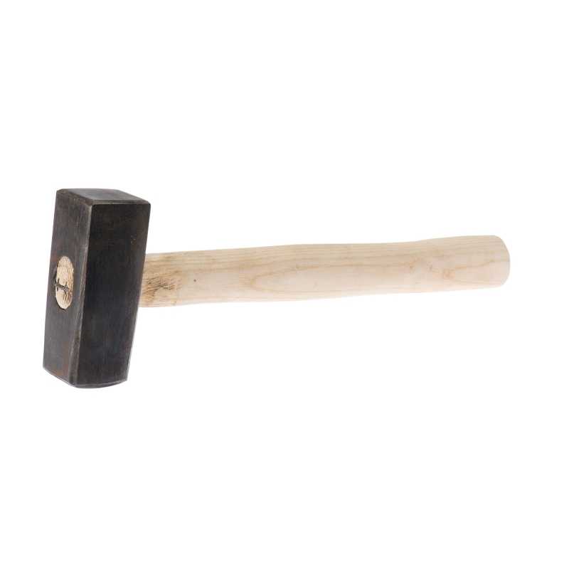 BELGIUM FORGING HAMMER, farriery tools, michel vaillant