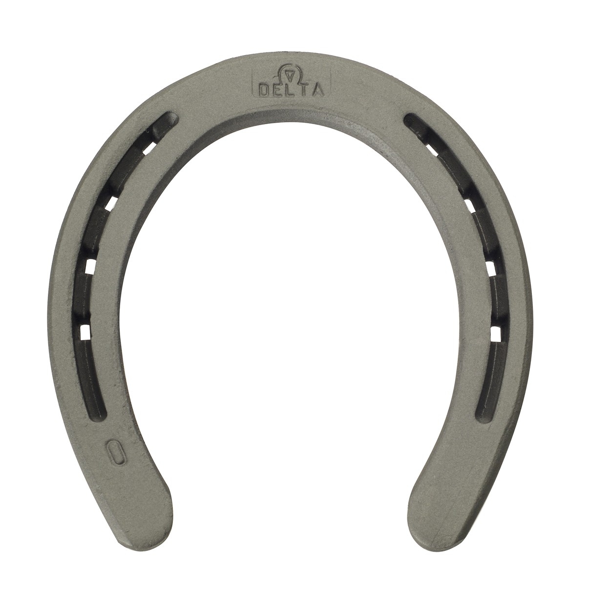 fer a chevaux materiel marechalerie pour monte americaine quarter horse