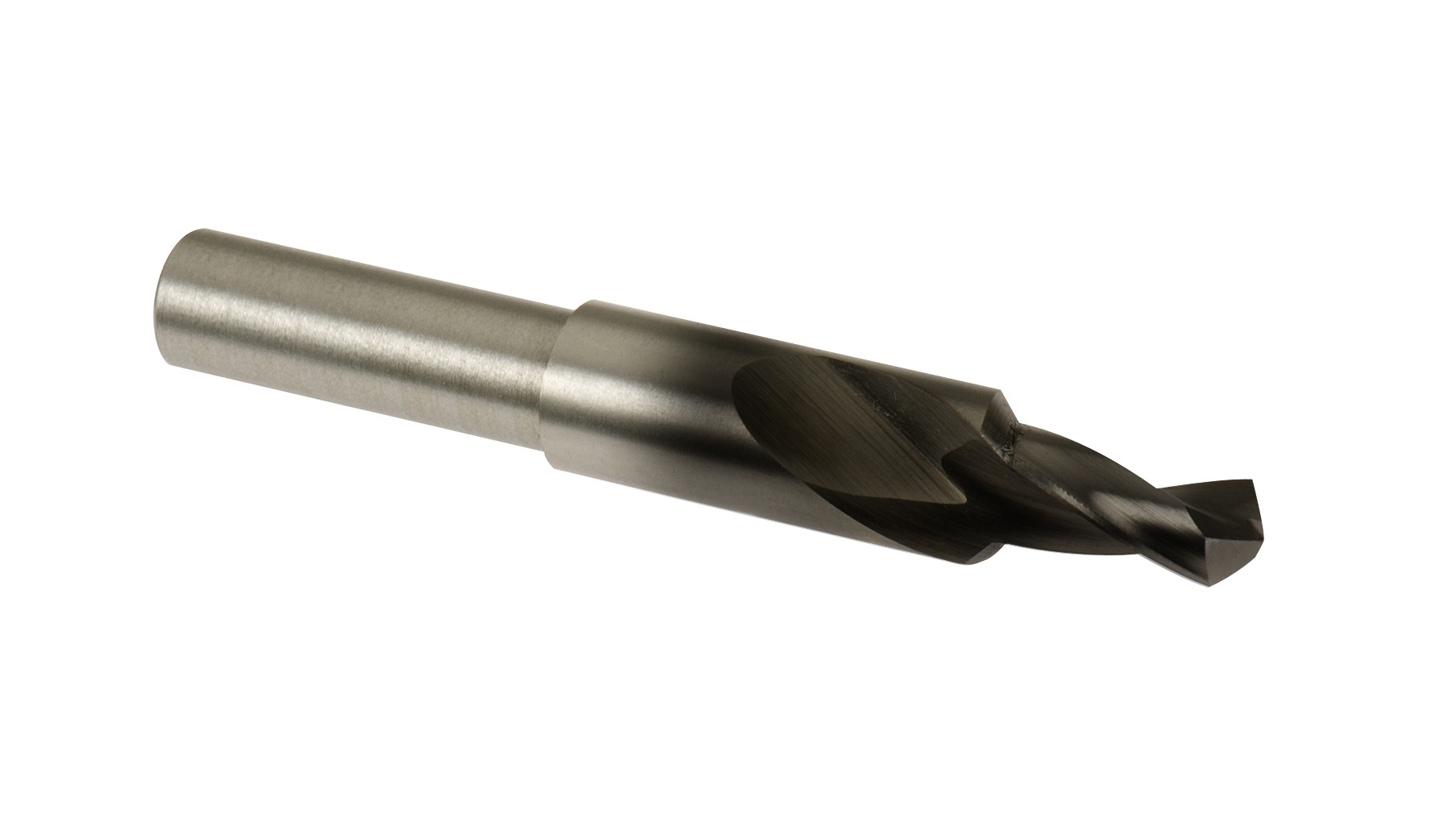 Drill bit coatings store