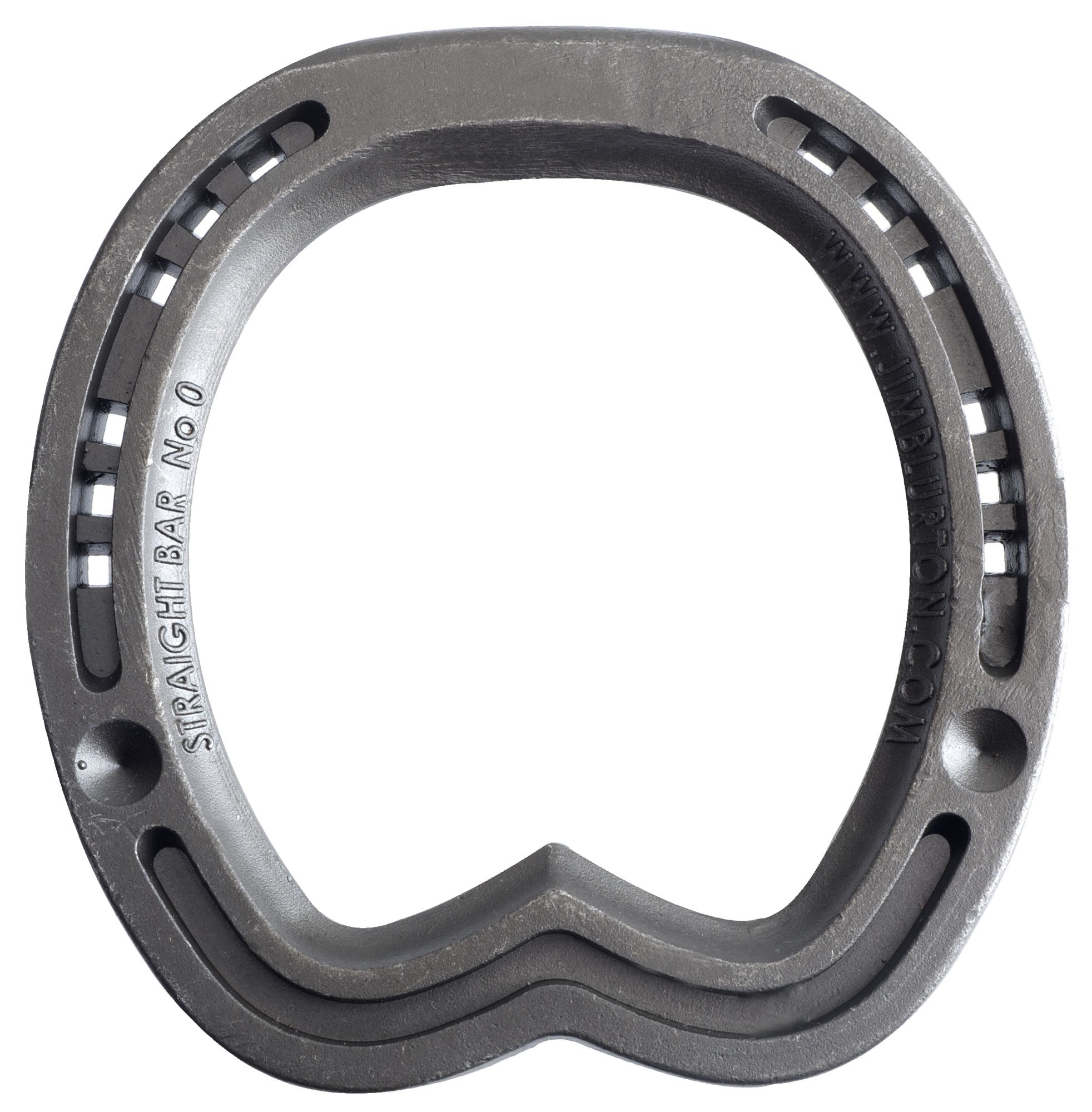 materiel marechaux ferrant fer a chevaux fer a planche jim blurton acier