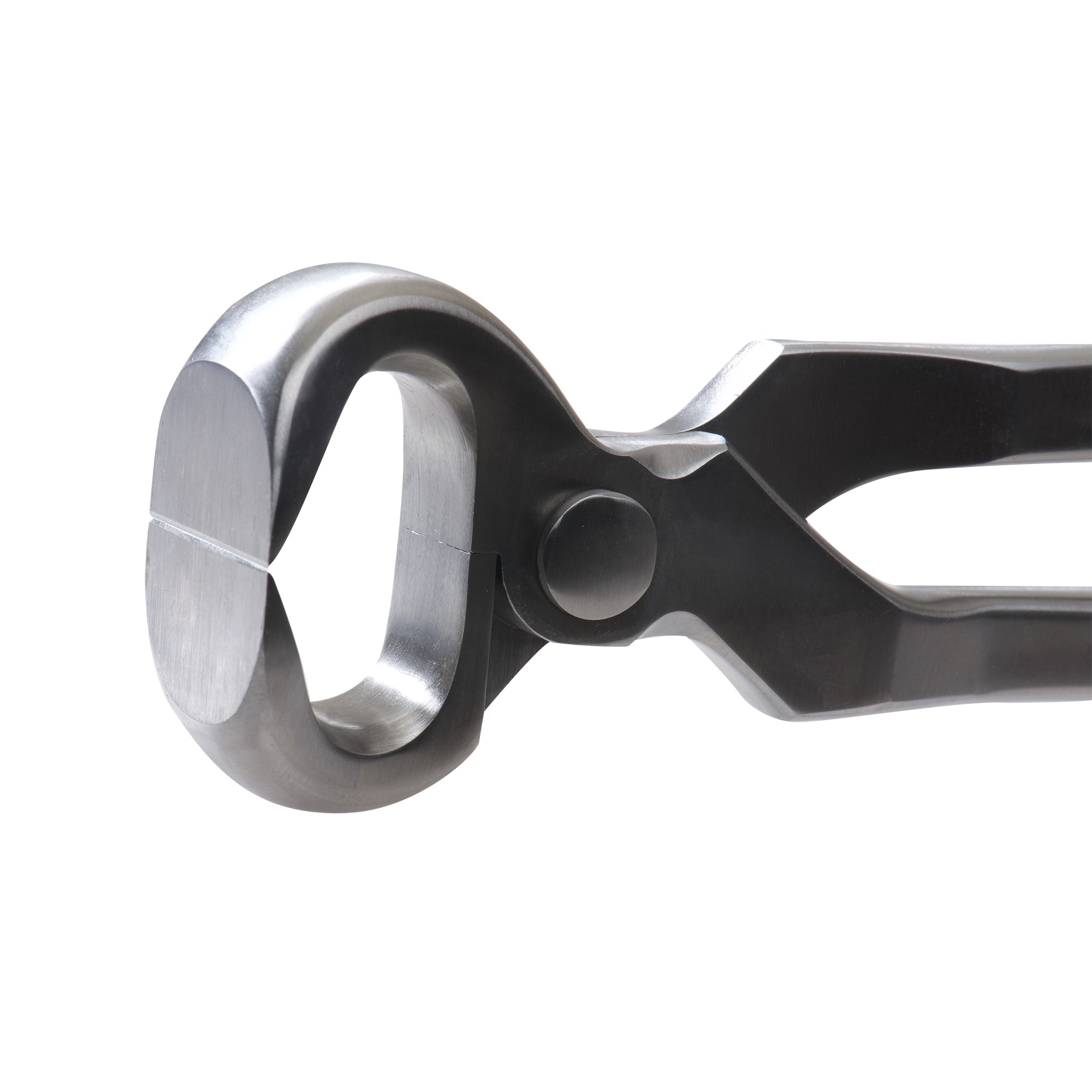 Spanner wrench to remove shoe JIM BLURTON