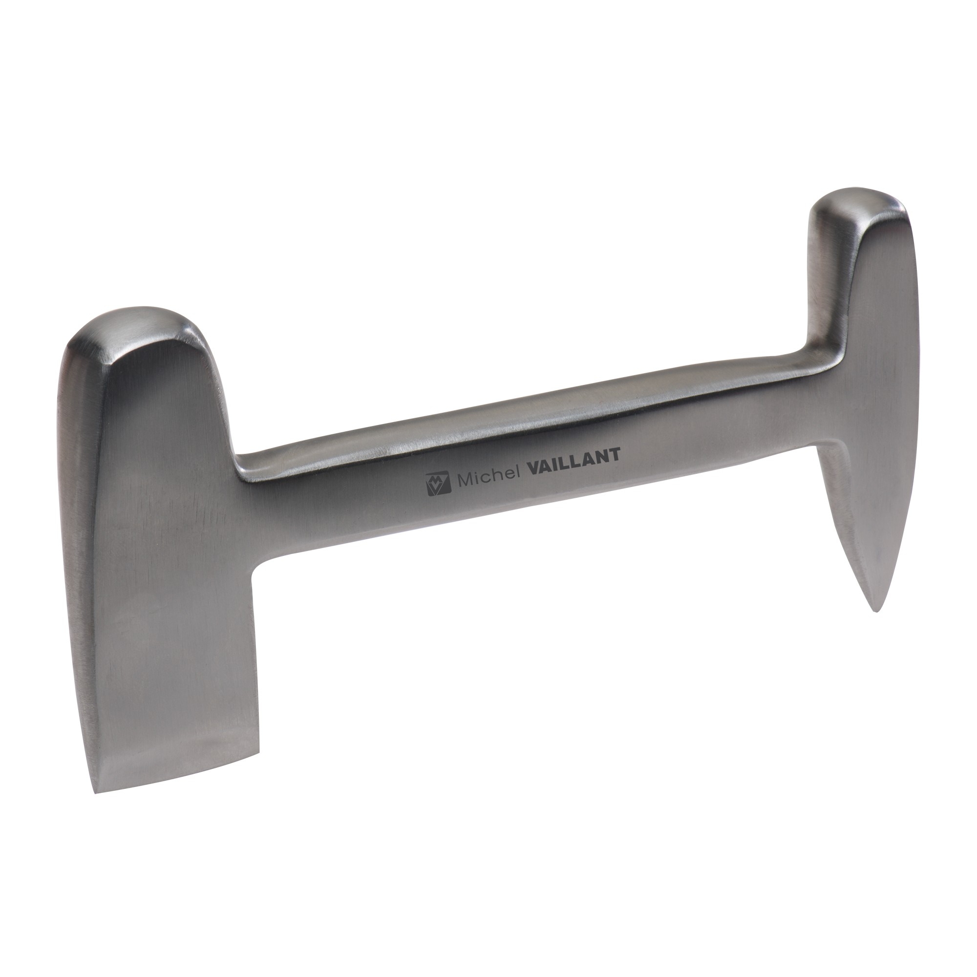 Dérivoir acier forgé