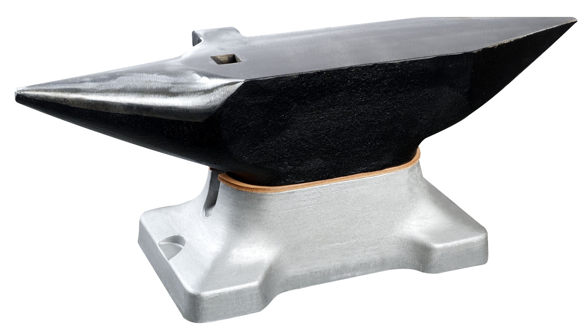 ENCLUMES À BASE ALU SELL, michel vaillant maréchalerie